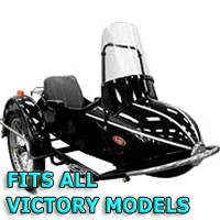 Motorcycle & Scooter Sidecars, Motorcycle Sidecars, Scooter Sidecars ...