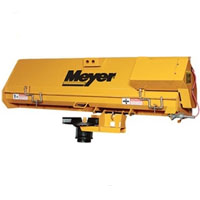 Salt Spreader, Snow Removal, Seed Spreaders, Fertilizer Spreader, Sand ...