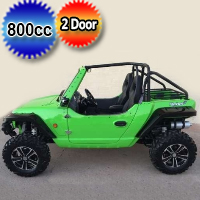 UTV, Utvs, UTVS, Buy UTV, New Utv, Utility Vehicle, Utility Vehicles ...