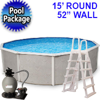 Hobbies, Games & Toys