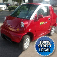 Street Legal Vehicles, Street Legal Off Road Vehicles, Street Legal ...