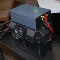 Solar Generators, Solar Products, Solar Powered Products, Solar Power ...